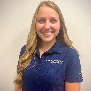 Megan Reddy's Instagram, Twitter & Facebook on IDCrawl